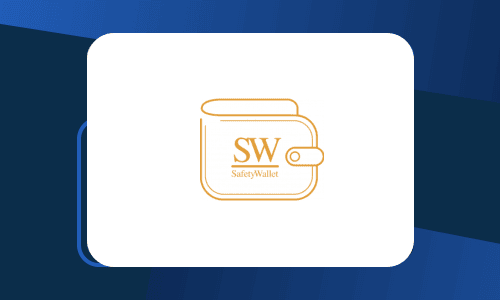 How SafetyWallet Transformed Operations With Zoho Creator | DSL Telecom